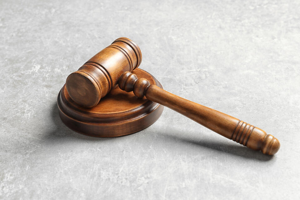 Xcela Chemo Port Lawsuit Alleges Defective Catheter Device Caused Strep ...