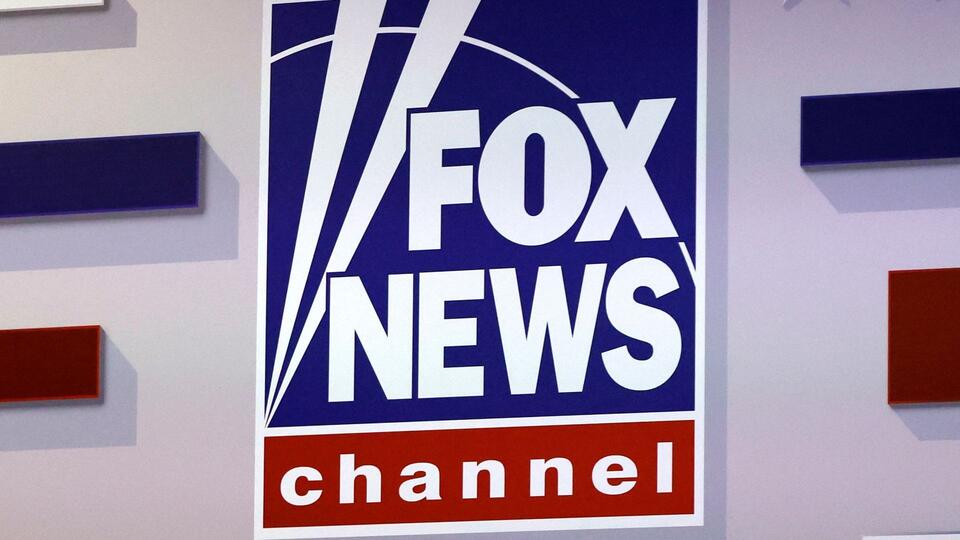 Judge tosses Fox News lawsuit brought by Nina Jankowicz - NewsBreak