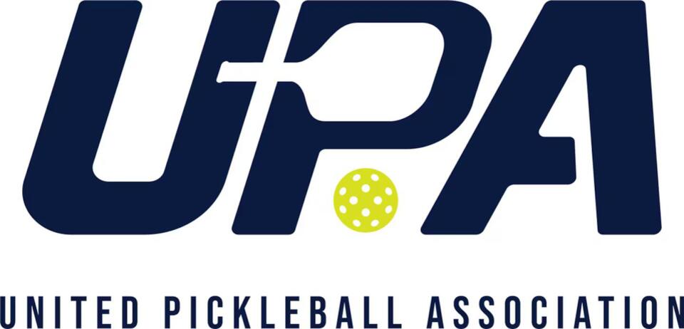 Merged pickleball leagues announce new name, logo for parent company ...
