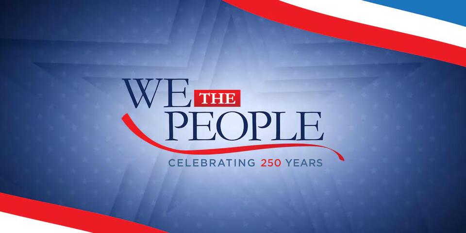 This Day in History: Samuel Morse unveils the telegraph - NewsBreak