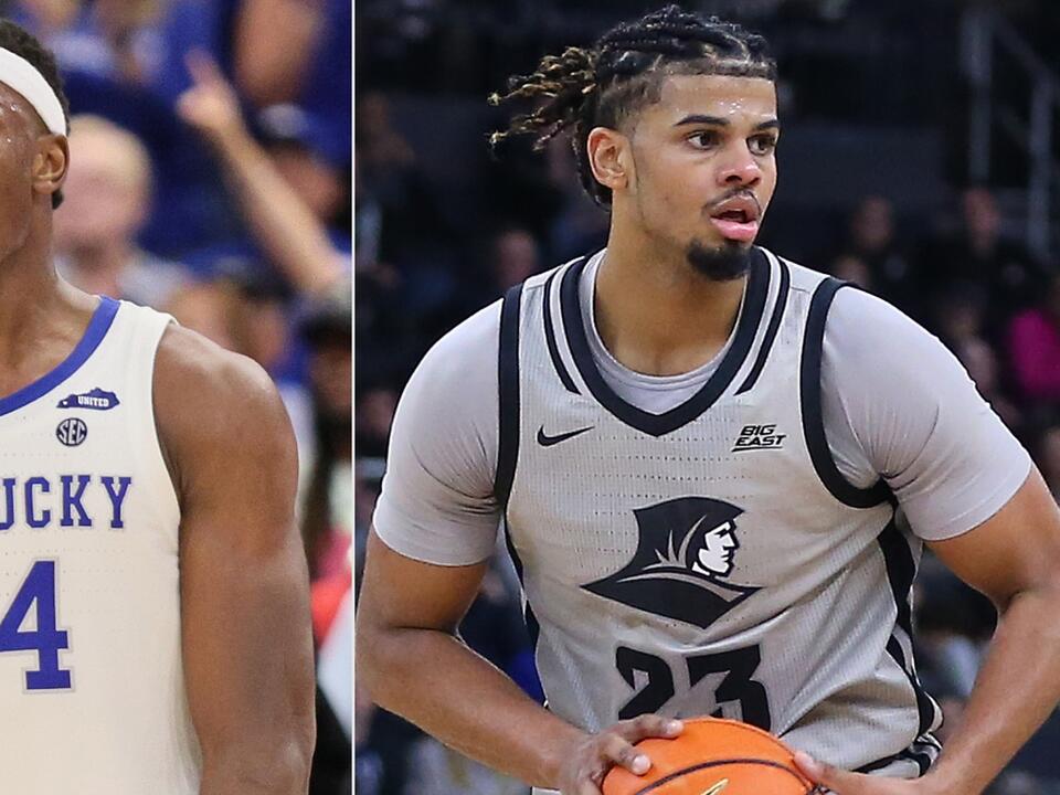 kentucky-or-providence-how-to-pick-6-vs-11-matchup-in-2023-march