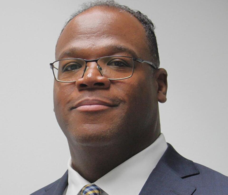 MARTA names Jonathan Hunt as interim GM/CEO - NewsBreak