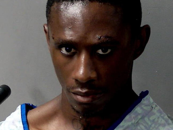 Detroit man gets second life sentence for kidnapping, murder of Wynter ...