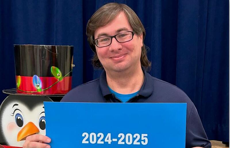 Woodbine pre-K aide accused of sexually assaulting four child relatives ...