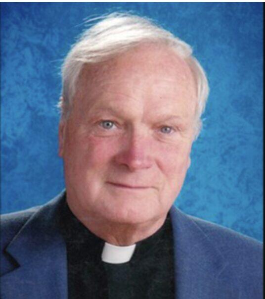 Death investigation of priest who died “tragically” in Spain, taught at ...