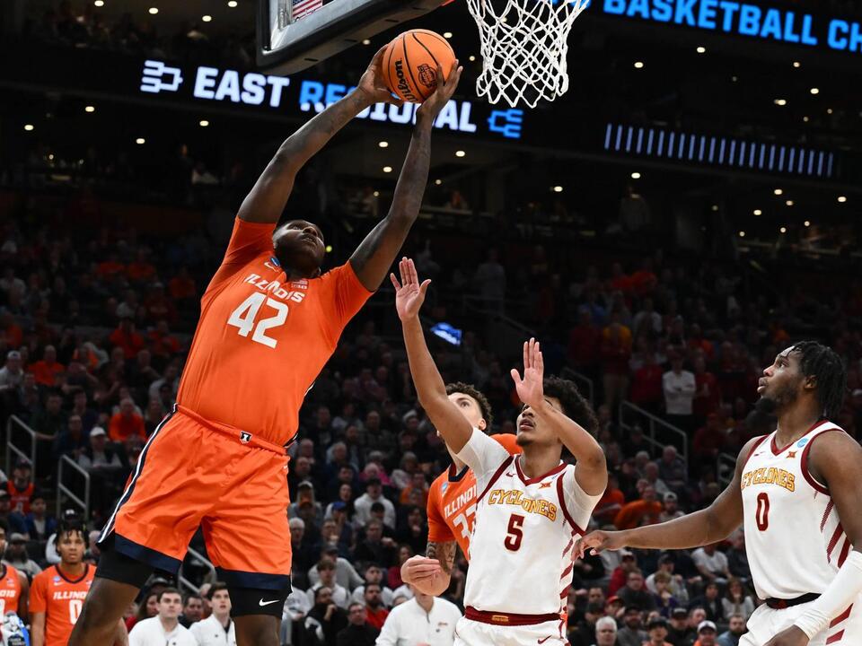 Penny's shopping spree continues with Dainja via Illinois transfer ...