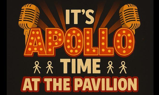 Extraordinary Vision to host free Apollo showcase at Port Arthur ...