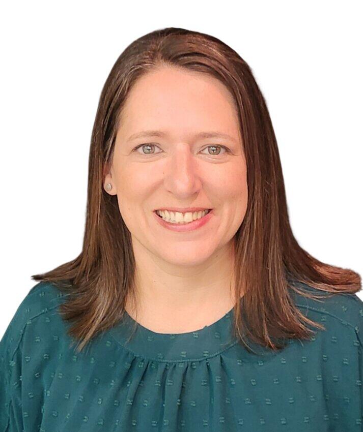 Mesa educator chosen to lead Power Ranch Elementary in Gilbert - NewsBreak