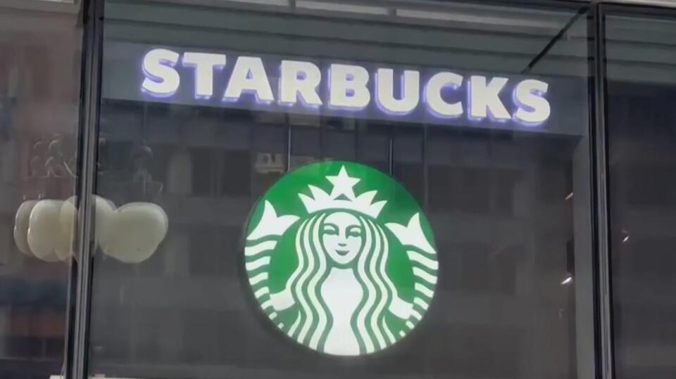 LIST: Starbucks locations expected to shutter in Portland area - NewsBreak