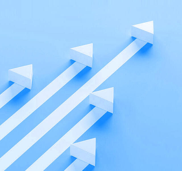 Top 50 Personal Lines Agencies 2024 - NewsBreak