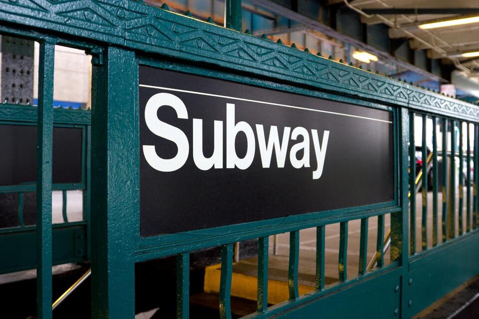 MTA Announces Fare Increases and Policy Changes For 2026 - NewsBreak