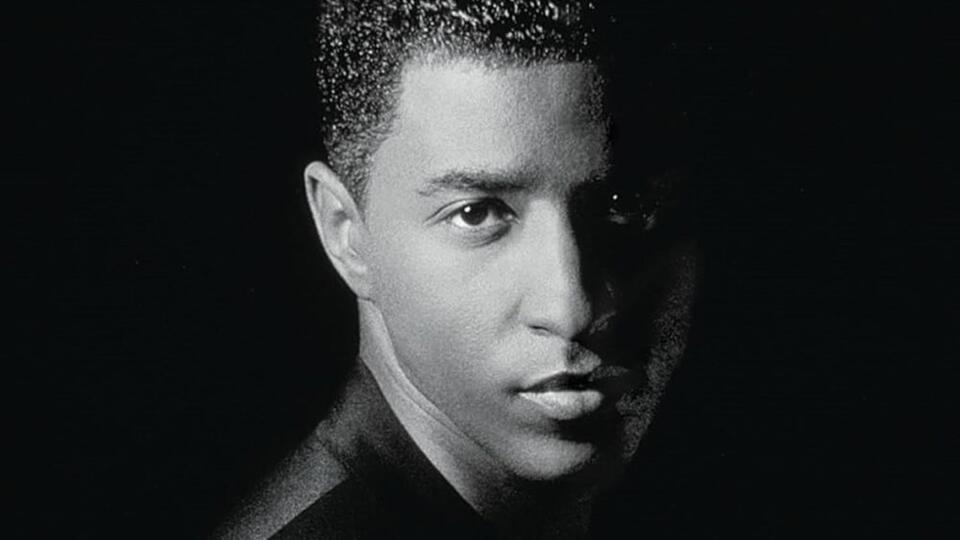 Babyface Net Worth 2024: How Much Money Does He Make? - NewsBreak