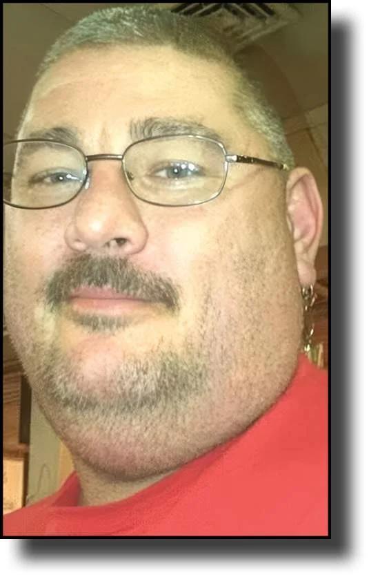 Brian Roth (1969 – 2025) - NewsBreak