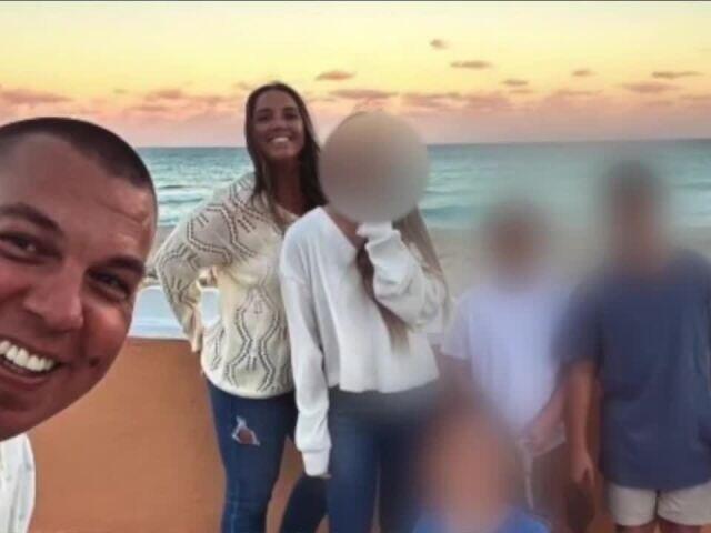 'Awesome dad:' Stepmom remembers Wellington couple killed in shooting ...