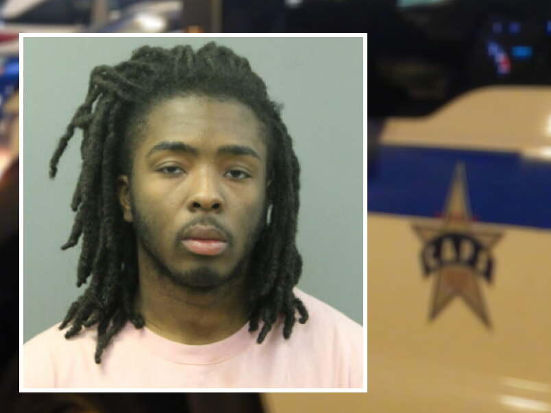 man-robbed-victim-at-gunpoint-exactly-2-weeks-after-getting-probation