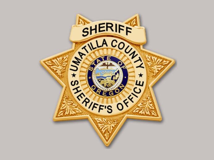 Evacuation levels removed for Pilot Rock Fire, Cold Springs Loop Road area