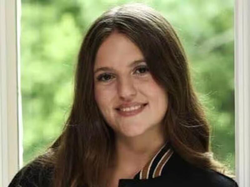 Parents accept high school diploma after teen’s brain-eating amoeba death