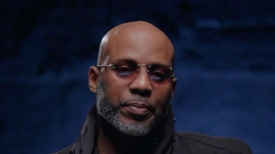 DMX: Late Rapper’s 7-Year Old Son Pays Tribute On Dad’s Birthday With ...