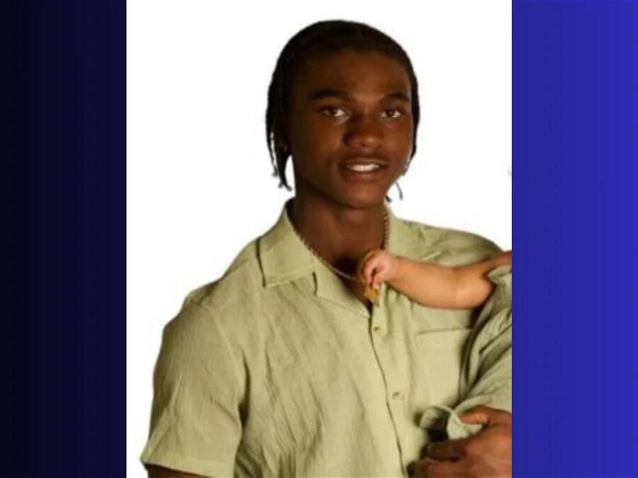 Colorado Springs Police Identify Victim In March Homicide Near Citadel Mall