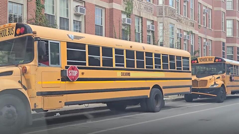 Lawmaker pledges reform after NBC 5 Responds finds uninsured school ...