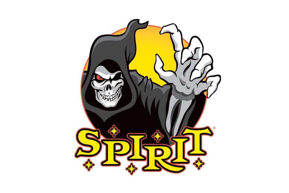 Job Openings At Spirit Halloween Mark Its Return To Duluth - NewsBreak