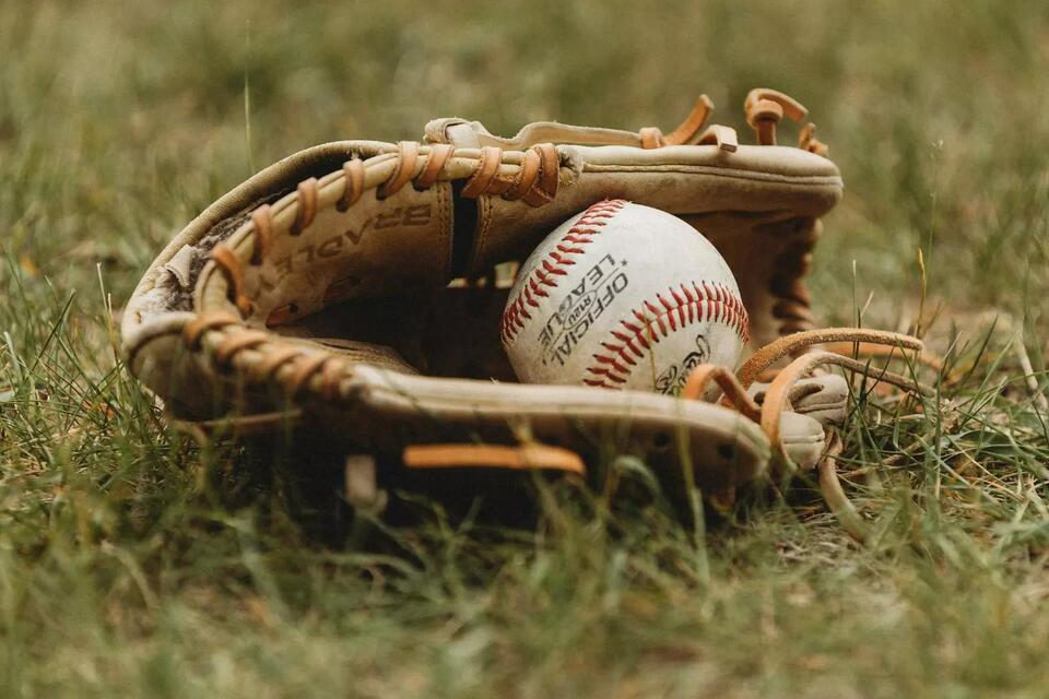 NJ boy critically injured in freak accident on baseball field - NewsBreak