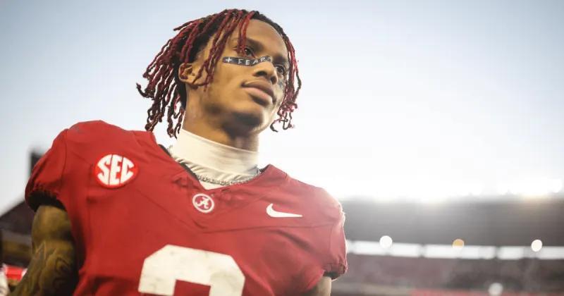 Athlete Advice: Ryan Williams encourages players to ‘attack interests ...