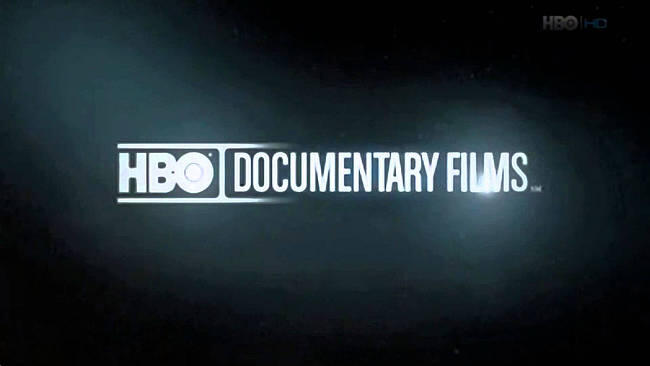HBO in Production on Gisele Pelicot Documentary – Directed by Oscar ...