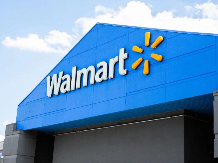 There’s still time to shop Fourth of July deals at Walmart — save up to 76%