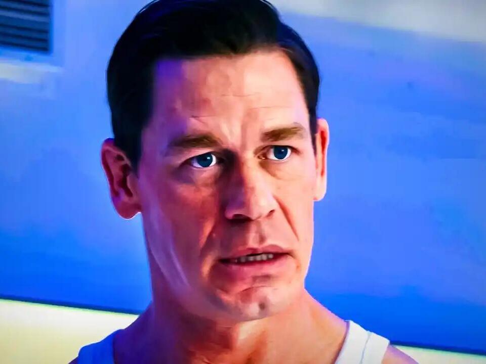 Will a Jackpot 2 Movie Release? Director Paul Teases Sequel Prospects ... Will a Jackpot 2 Movie Release? Director Paul Teases Sequel Prospects ...