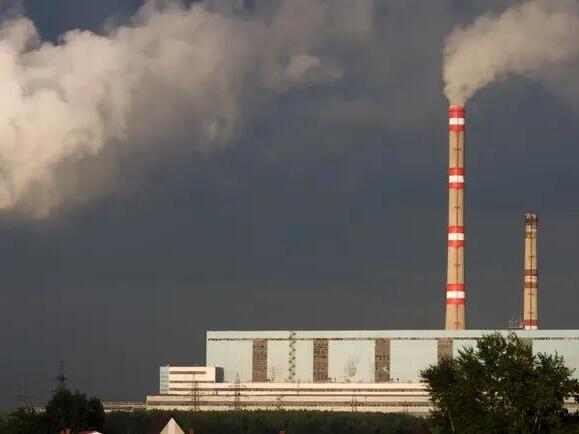 Parliament power outage exposed consequences of corruption and ...