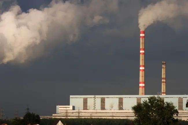 Peru : Important Electric Generation and Transmission projects will be ...