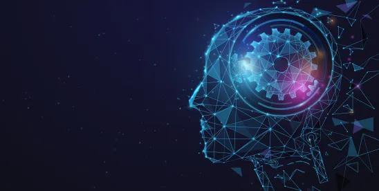 AI Fair Use Decisions Bode Well for the Semiconductor Industry - NewsBreak