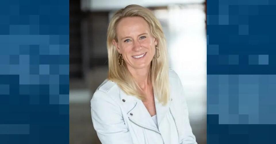 Roku hires Lauren Benedict to lead global ad sales - NewsBreak