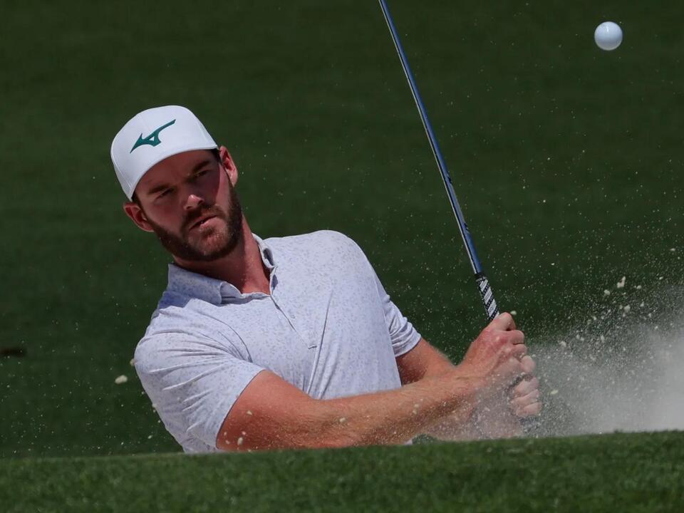 Report: Grayson Murray cause of death suspected to be carbon monoxide ...