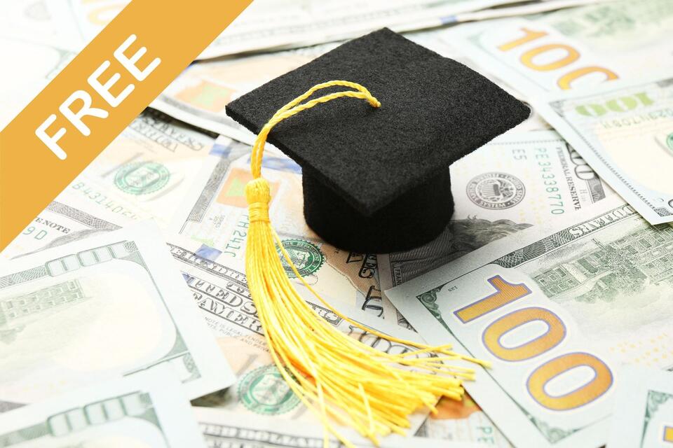 New York State Expands Free College for In-Demand Careers - NewsBreak