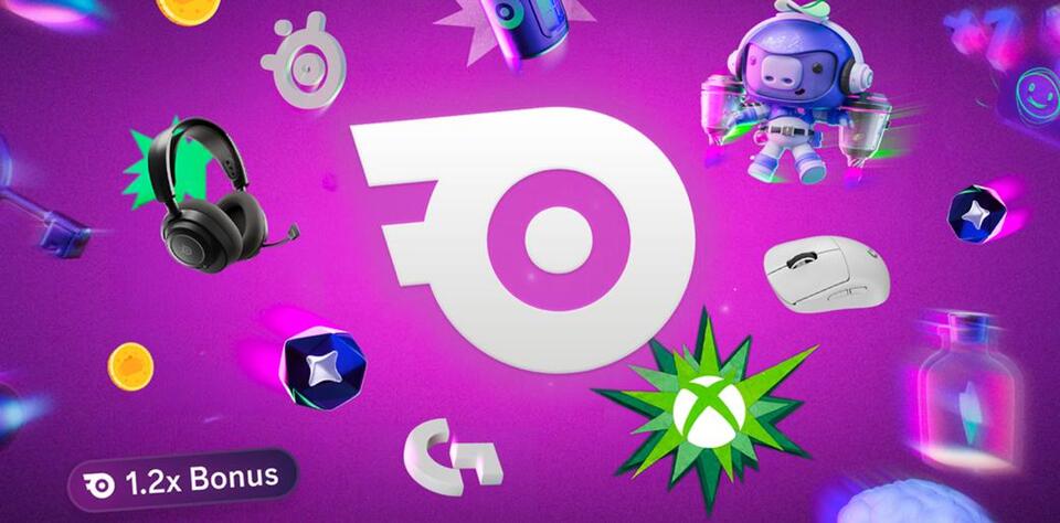 Xbox Game Pass and Discord Partnership Explained – Prices, Perks, and ...