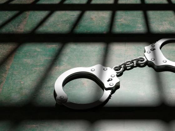 What is post-incarceration syndrome?