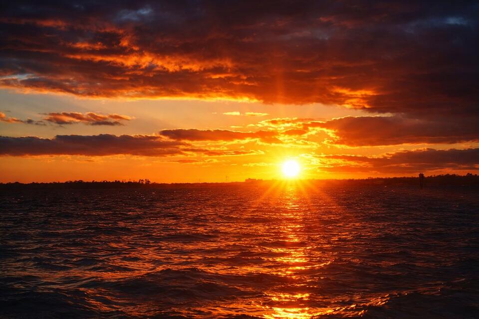 Space Center Visitor Complex Debuts New Artemis II Experiences Ahead of ...