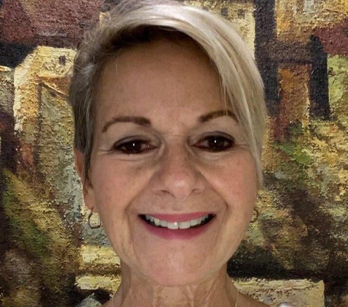 Robson Ranch Rambler – April 2025 - NewsBreak