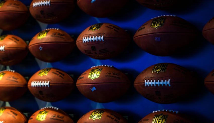 Understanding Defensive Strategies for Playoff Success: Insights from ...