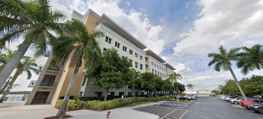 Joseph Toro, Who Owned the Reawakenings Wellness Center, Has Been ...
