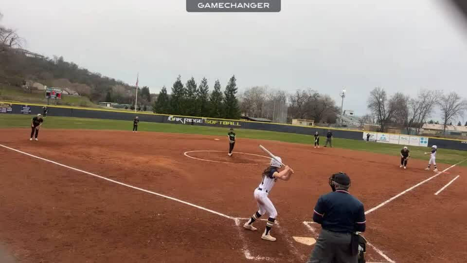 Softball Game Preview: Miami Stingarees vs. Booker T. Washington ...