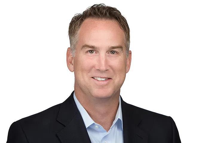 ESU Foundation names new leader - NewsBreak