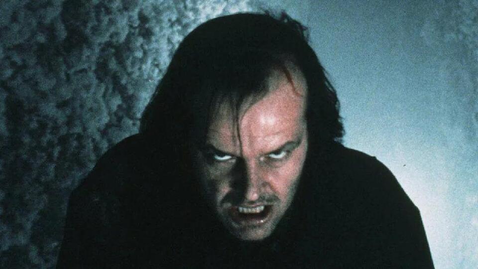 Your definitive guide to starting the New Year with iconic horror ...