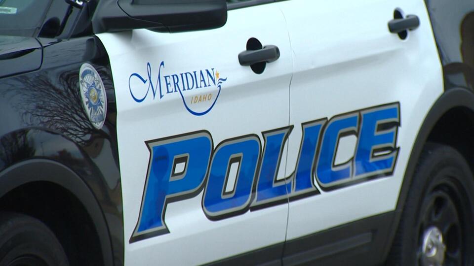 Meridian man accused of drugging, assaulting woman over 5 years ...
