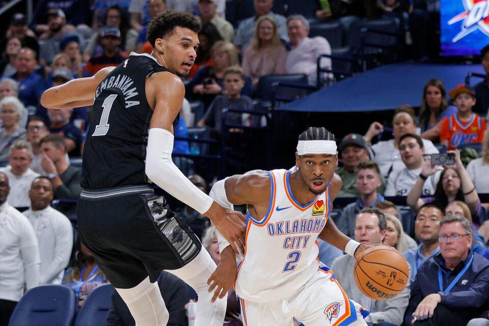 Streameast alternatives for free NBA live streams today: NBA Christmas ...