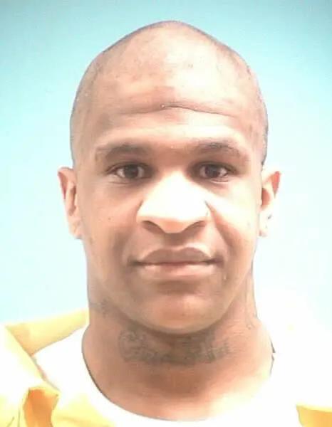 Quinton Tellis’ Louisiana murder trial expected to go forward Monday ...