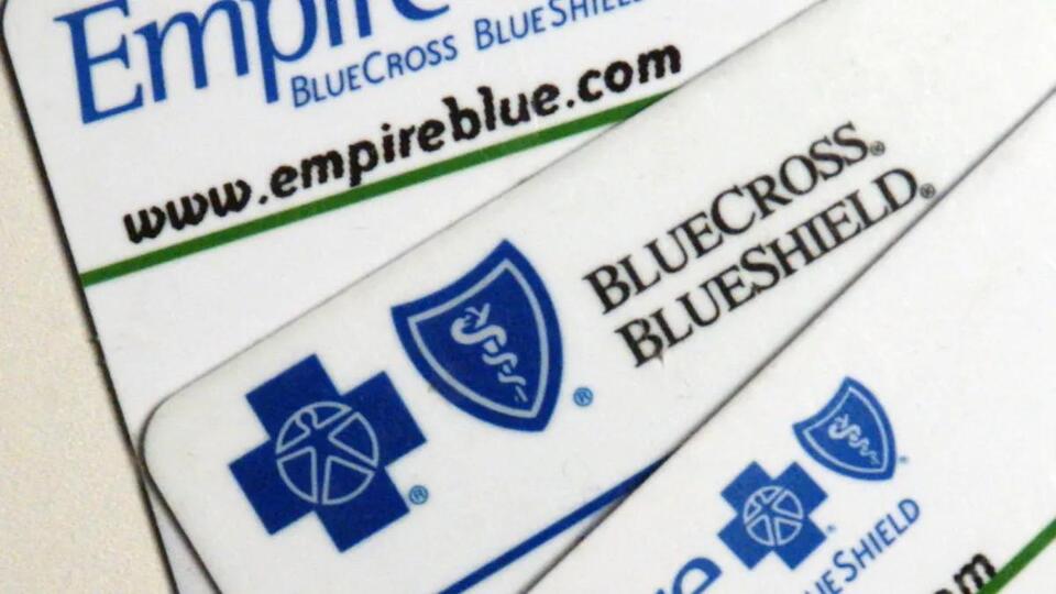 Advocate will soon stop accepting some Blue Cross Blue Shield plans in ...