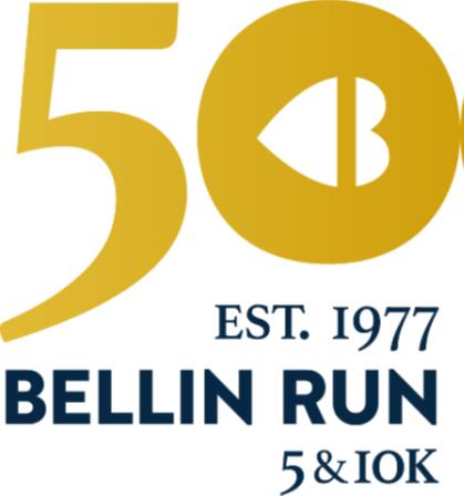 Iconic Runners Returning for 50th Bellin Run - NewsBreak